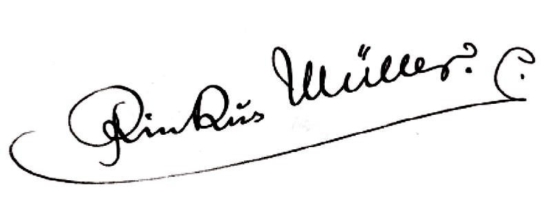 Pinkus Müller Altbierküche, Münster - Restaurant, Deutsche Küche ...