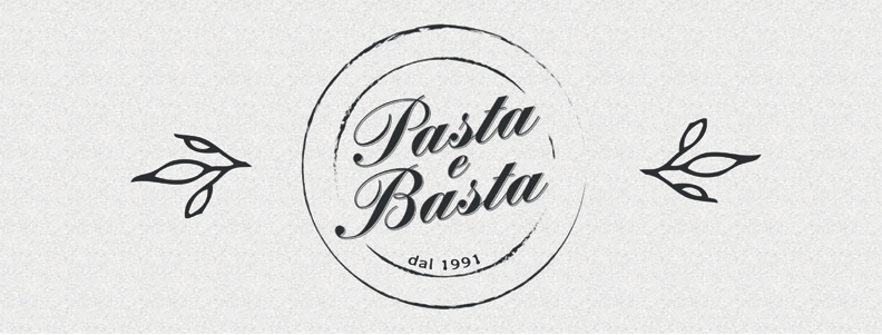 Pasta e Basta, Münster - Restaurant, Italienisch, Restaurantgärten ...
