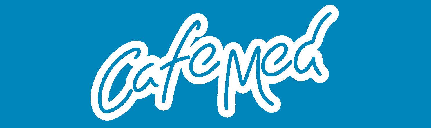 Cafe Med, Münster - Restaurant, Italienisch, Mediterran, Saal ...