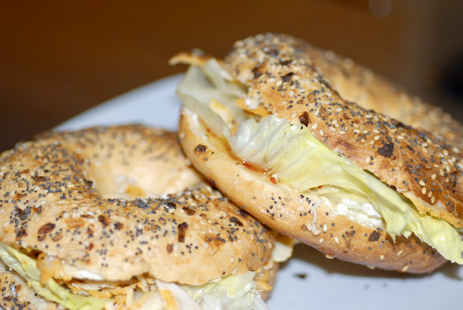 Floyd Coffee-Lounge, Münster - Café & Bistro, Straßencafés ...