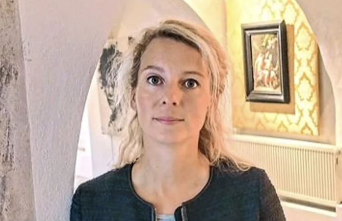 Meine Lieblingslokale - Tipps! - Münster geht aus